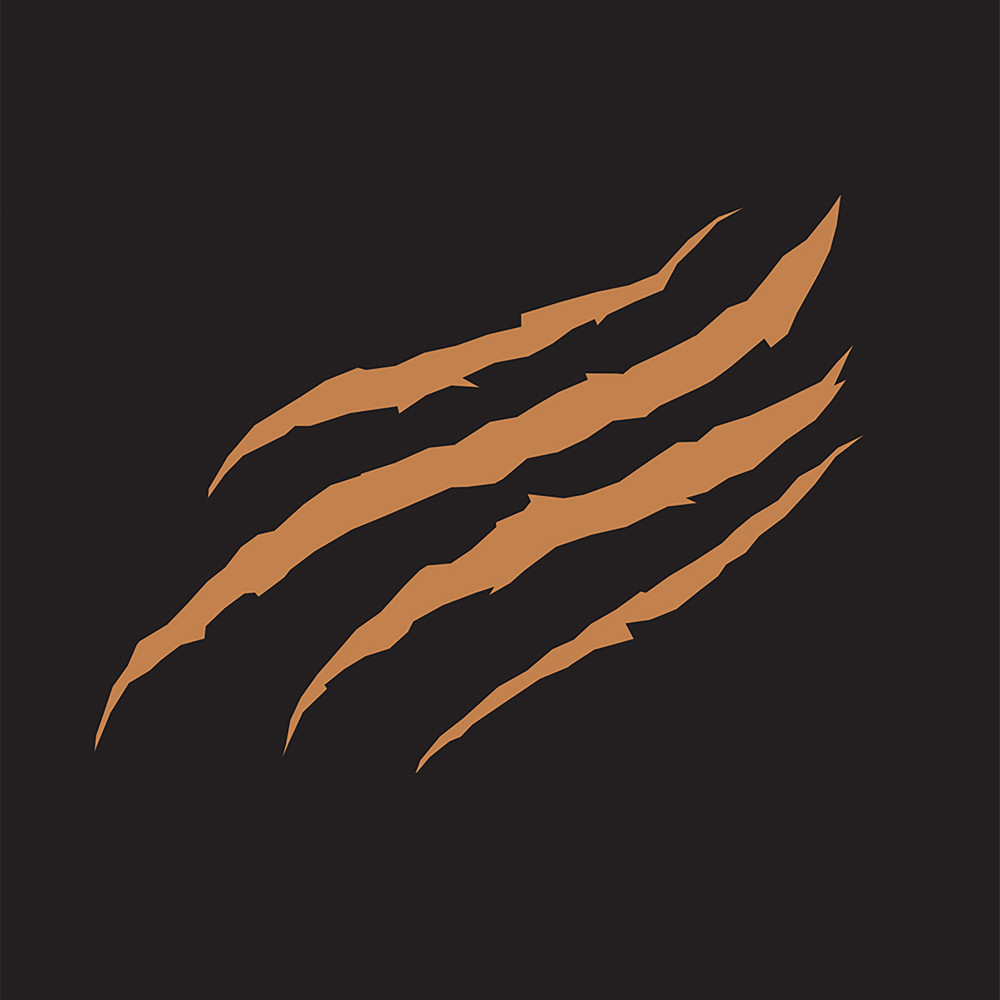 Buy Renegade Game Studios: Werewolf - The Apocalypse 5th Edition RPG ...