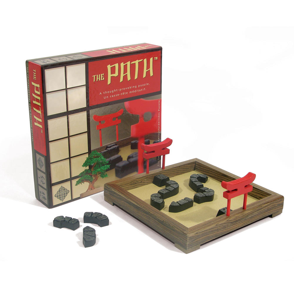 Buy The Path | Toys"R"Us